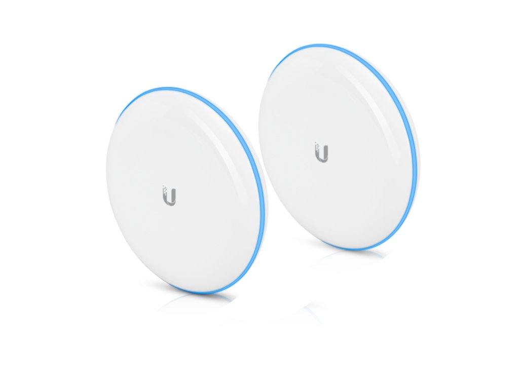 Ubiquiti UBB PtP Bridge Link | NetXL
