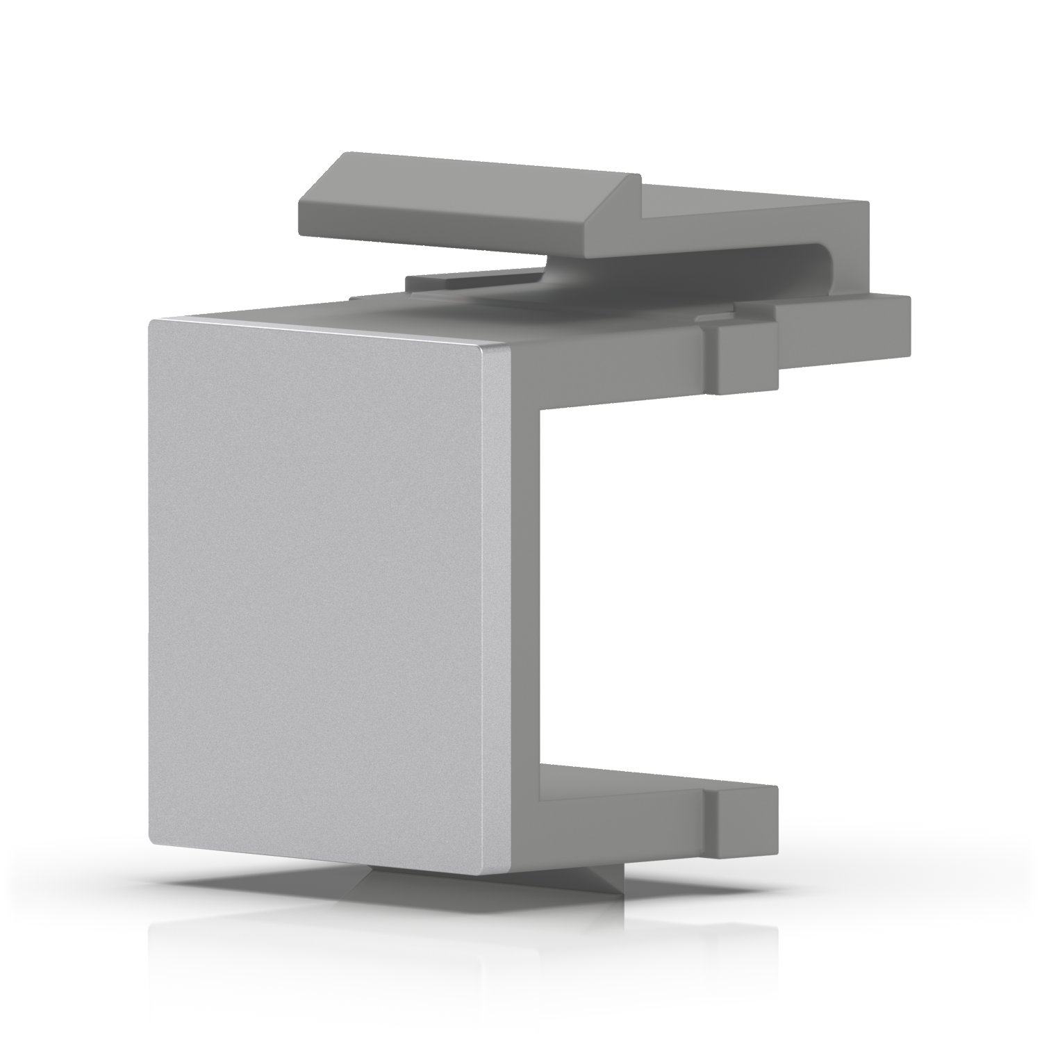 Ubiquiti Patch Panel Blank Insert 24 Pcs | NetXL