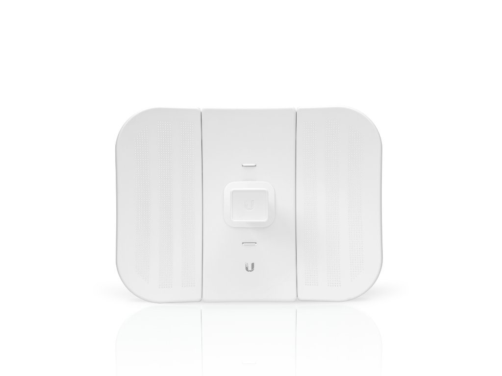 Ubiquiti AirMAX LBE-M5-23 LiteBeam 23dBi Outdoor CPE | NetXL