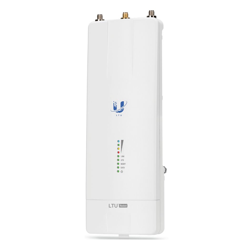 Ubiquiti LTU-ROCKET | NetXL
