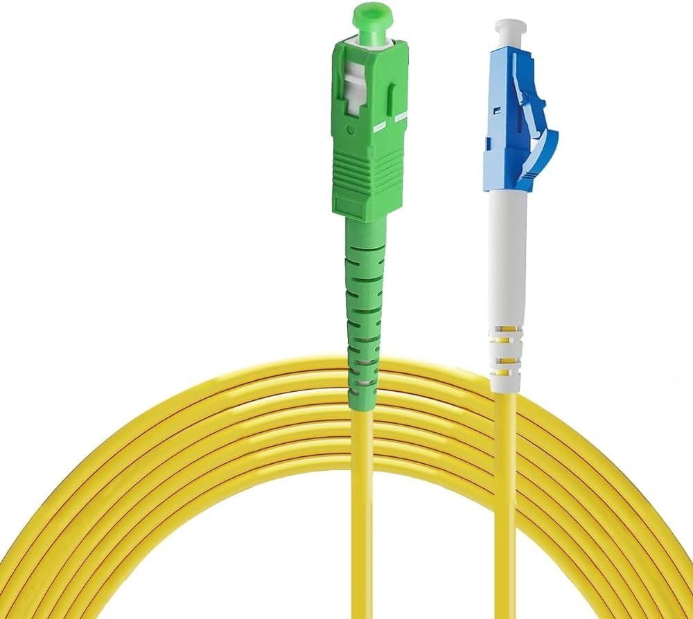 UF-SM-PATCH-UPC-APC | NetXL