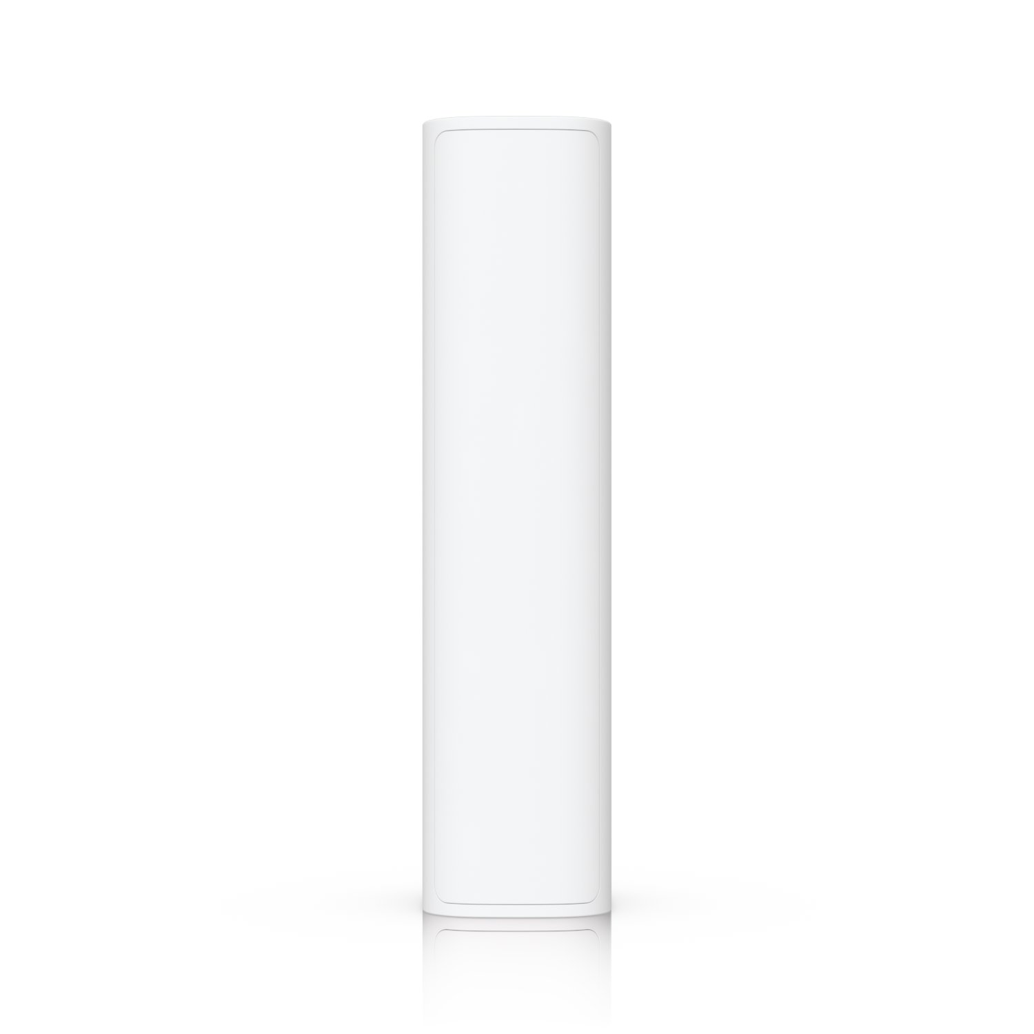 Ubiquiti USL Motion Sensor | NetXL