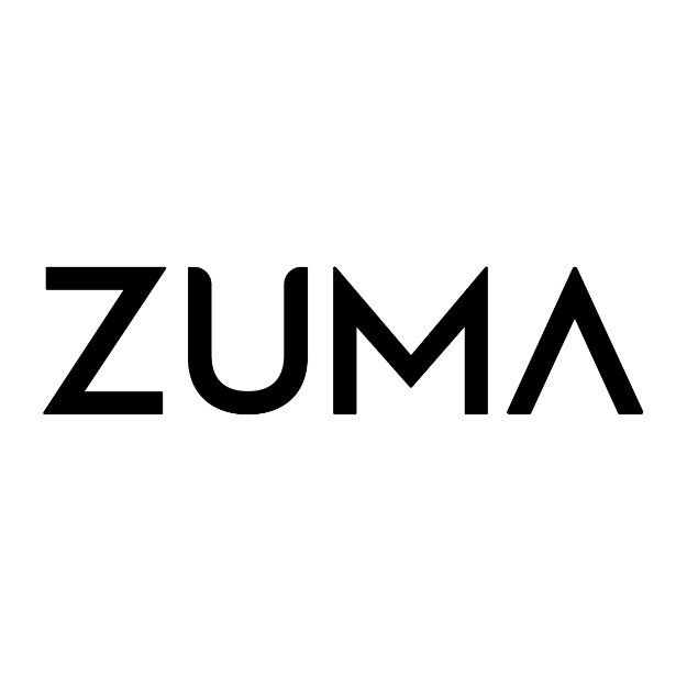Zuma Lightswitch Dongle for Zuma Lumisonic System | NetXL